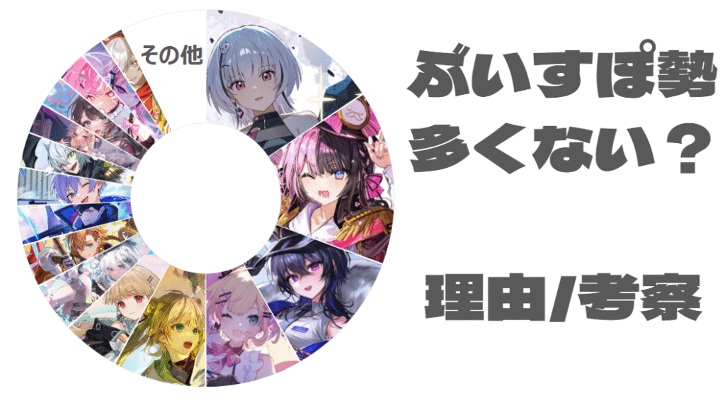 【XrossStars】Luminous Daybreak 開封結果と封入率調査！ | XrossStars情報局